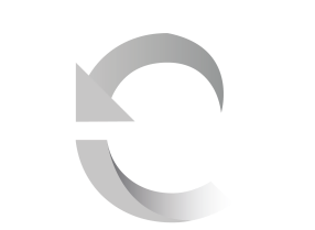 جمعية عيني لإعادة التدوير التعاونية